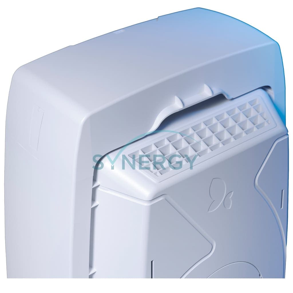Air Protect 600 Air Purifier | Wellness by Synergy – hkmedicalstore.com