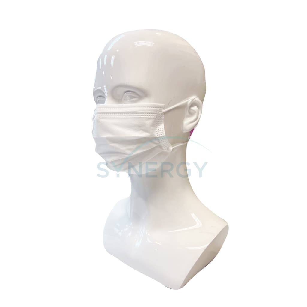Surgical Mask ear Savers for N95 Mask | hkmedicalstore.com