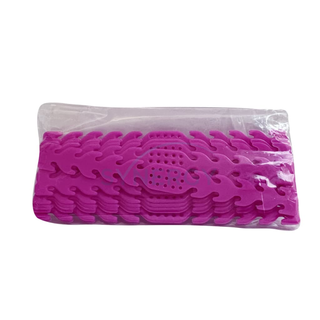 Surgical Mask ear Savers for N95 Mask | hkmedicalstore.com
