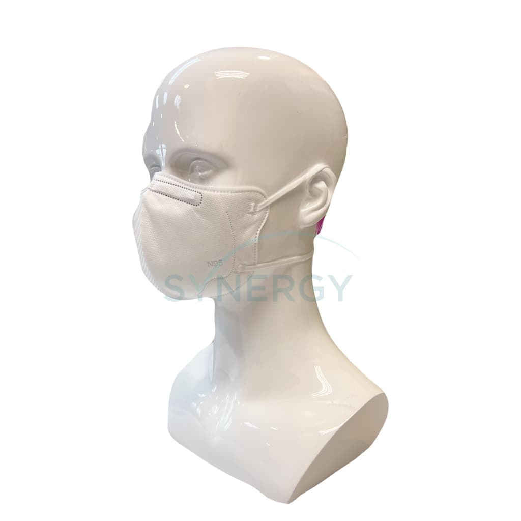 Surgical Mask ear Savers for N95 Mask | hkmedicalstore.com