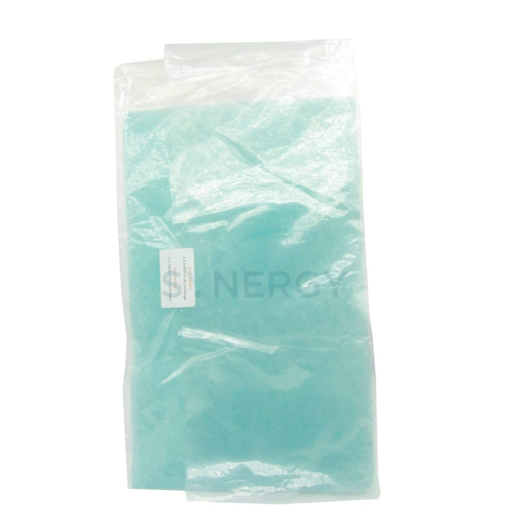 Pre Filter for Eolis Air Manager 1200S | hkmedicalstore.com