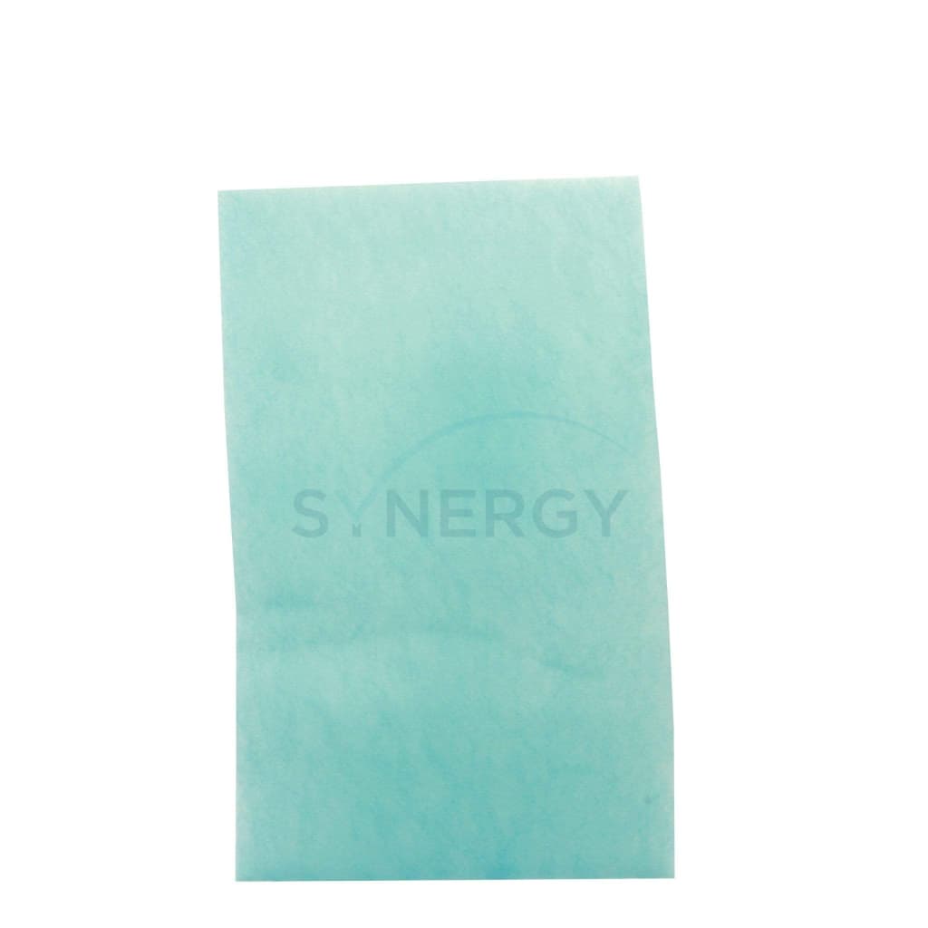 Pre Filter for Eolis Air Manager 1200S | hkmedicalstore.com