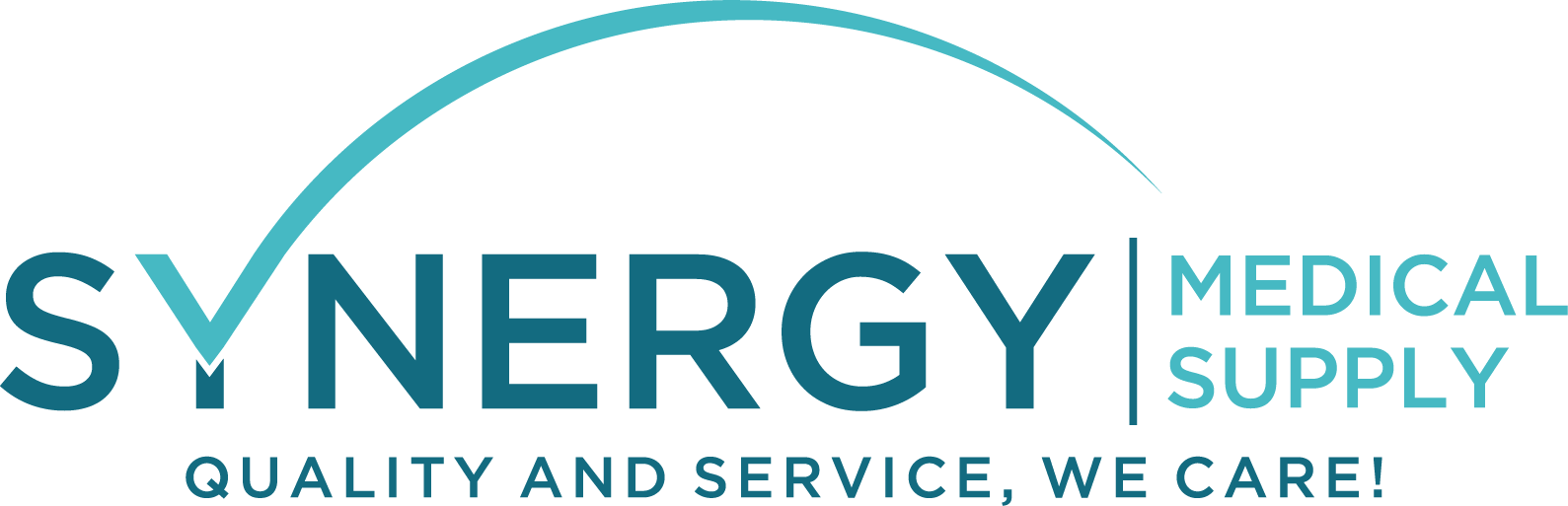 Buy Elderly Care Medical Supplies in Hong Kong | Synergy Medical ...